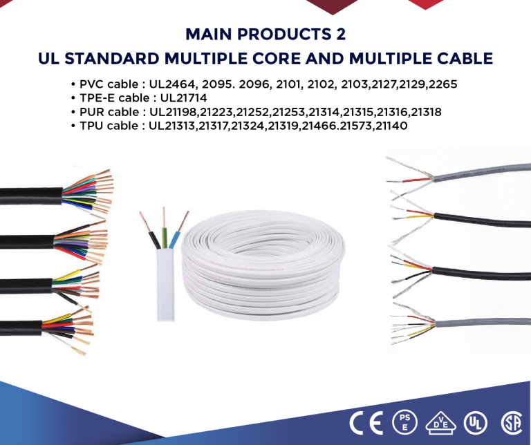 THITA INTERNATIONAL CO ., LTD